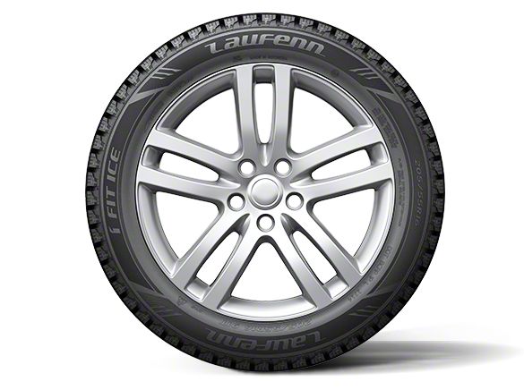 Pirelli Mustang Cinturato P7 Summer Run-Flat Tire PIRE-1990600 (255/40R18) - Free Shipping