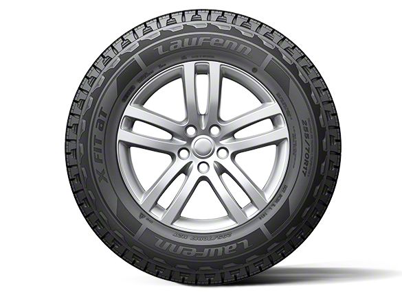 Pirelli Mustang Cinturato P7 Summer Run-Flat Tire PIRE-2467000 (225 ...