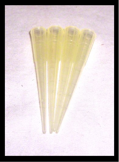 Plastex Universal AM Applicator Tips; 4-pack 2120 - Free Shipping