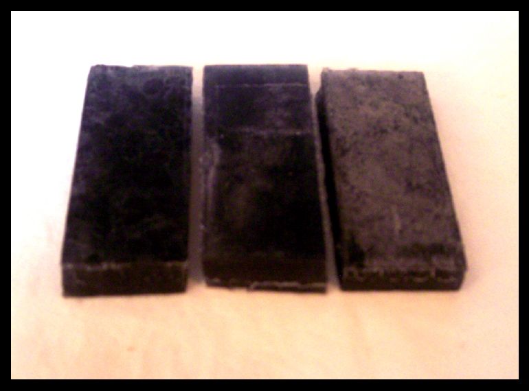 Plastex Universal AM Reusable Molding Bars; 3-Pack 2115 - Free Shipping