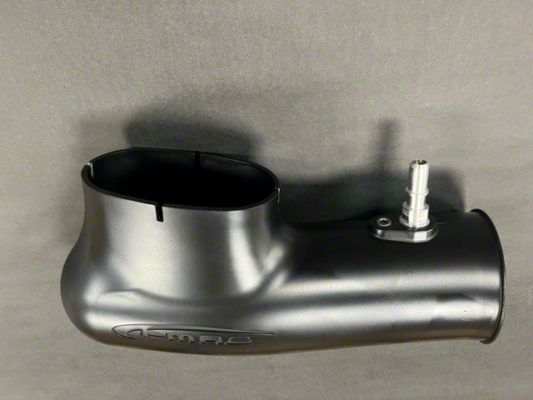 PMAS Mustang Air Intake Tube for Cobra Jet Intake Manifold SA-INTAKE ...