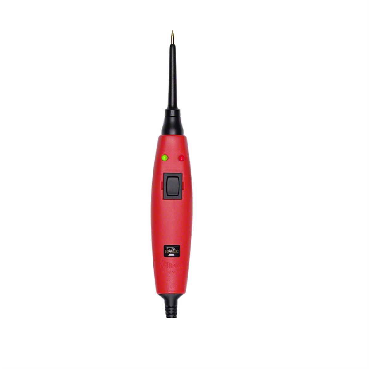Power Probe Universal AM Basic PPBC101CS - Free Shipping