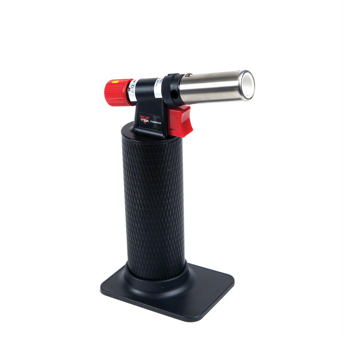 Power Probe Universal AM Butane Torch PPBT - Free Shipping
