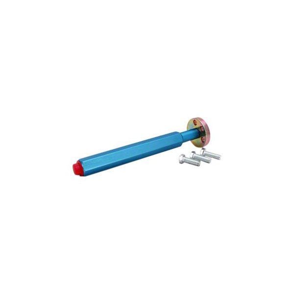 Universal AM Chevrolet Camshaft Installation Handle - Free Shipping