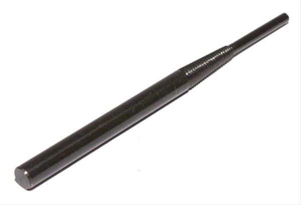 Camaro Porting Mandrel; 4-Inch Long