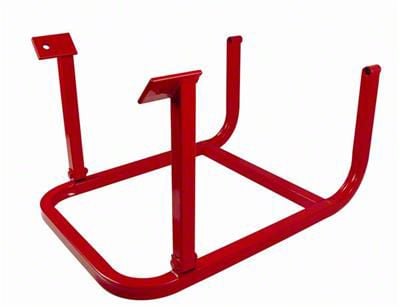 Universal AM Small and Big Block Chevy Engine Storage Stand - Free Shipping