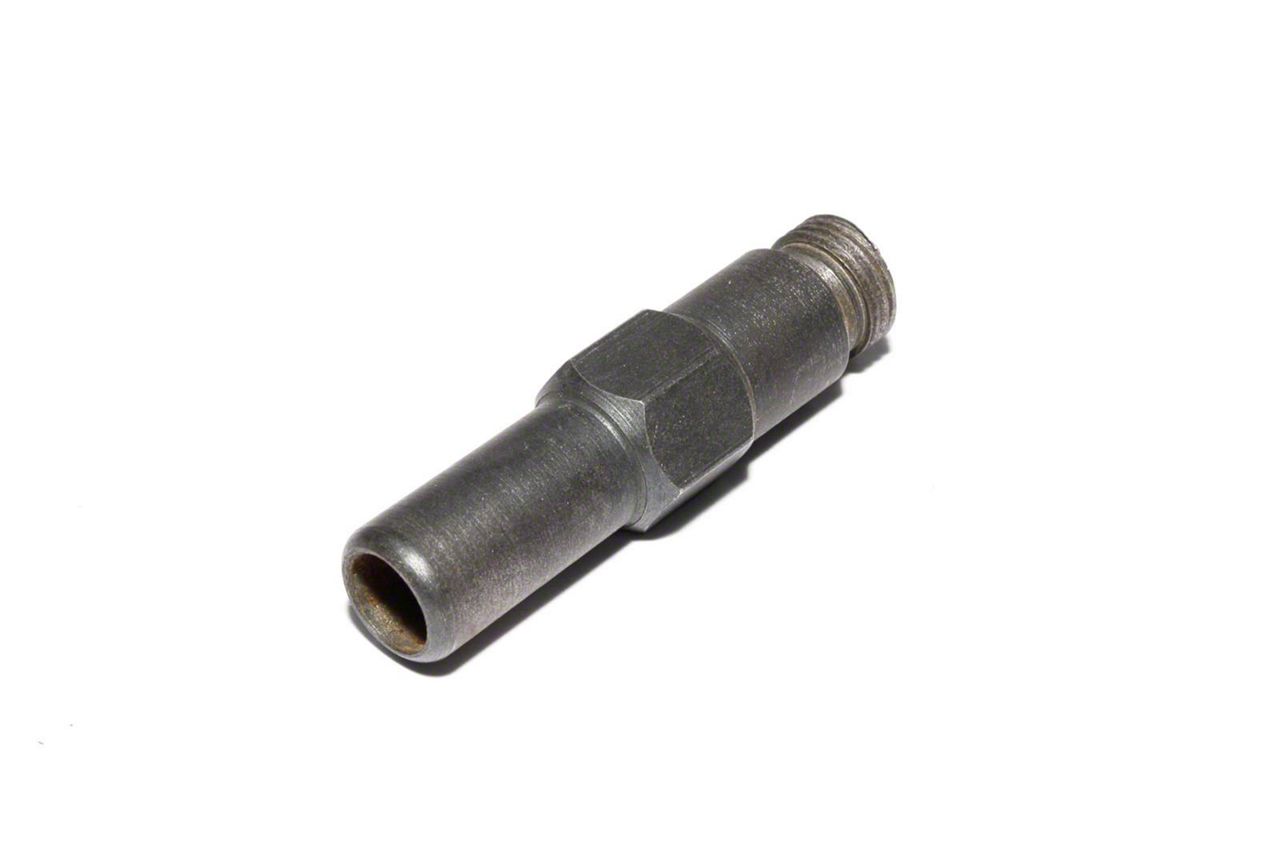 Challenger Cubic Inch Tester Adapter Plug
