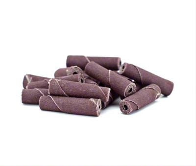 Universal AM Deburring Tool 3/8-Inch Cartridge Rolls; 120 Grit - Free ...