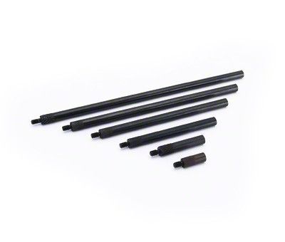 Universal AM Dial Indicator Gauge Extension; 2-Inch - Free Shipping