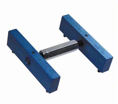 Mustang DOHC Gear Locking Tool