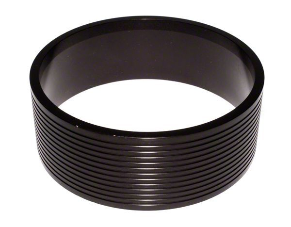 Universal AM Engine Piston Ring Compressor; 4.005-Inch Tapered - Free ...