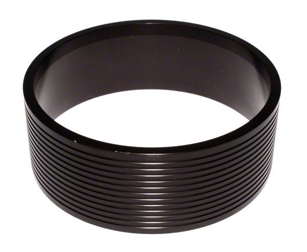 Universal AM Engine Piston Ring Compressor; 4.150-Inch Tapered - Free ...