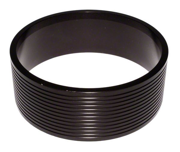 Universal AM Engine Piston Ring Compressor; 4.625-Inch Tapered - Free ...
