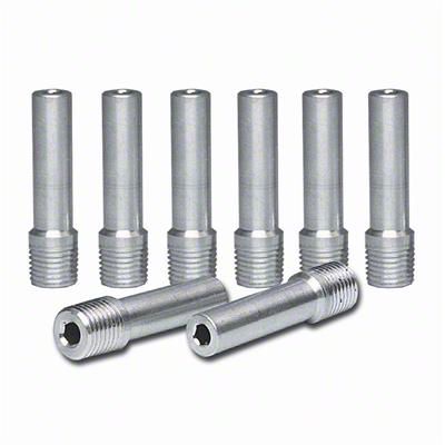 Universal AM Lifter Valley Standpipes - Free Shipping