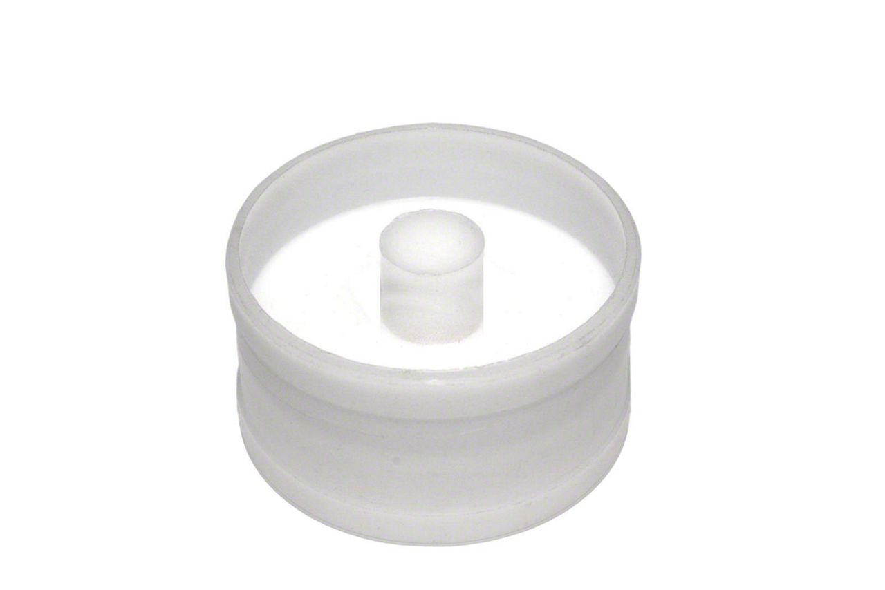 Universal AM Replacement Puck for Cubic Inch Tool - Free Shipping
