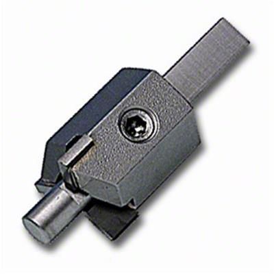 Universal AM Stud Boss Cutter - Free Shipping