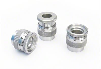 Universal AM Valve Spring Micrometer for 1.400 to 1.800-Inch Installed ...