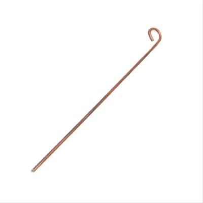 Universal AM Wire Degree Wheel Pointer - Free Shipping