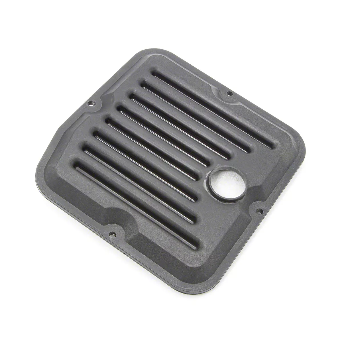 PPE Charger 8HP70 PPE Transmission Pan Filter 228058600 (15-23 5.7L ...