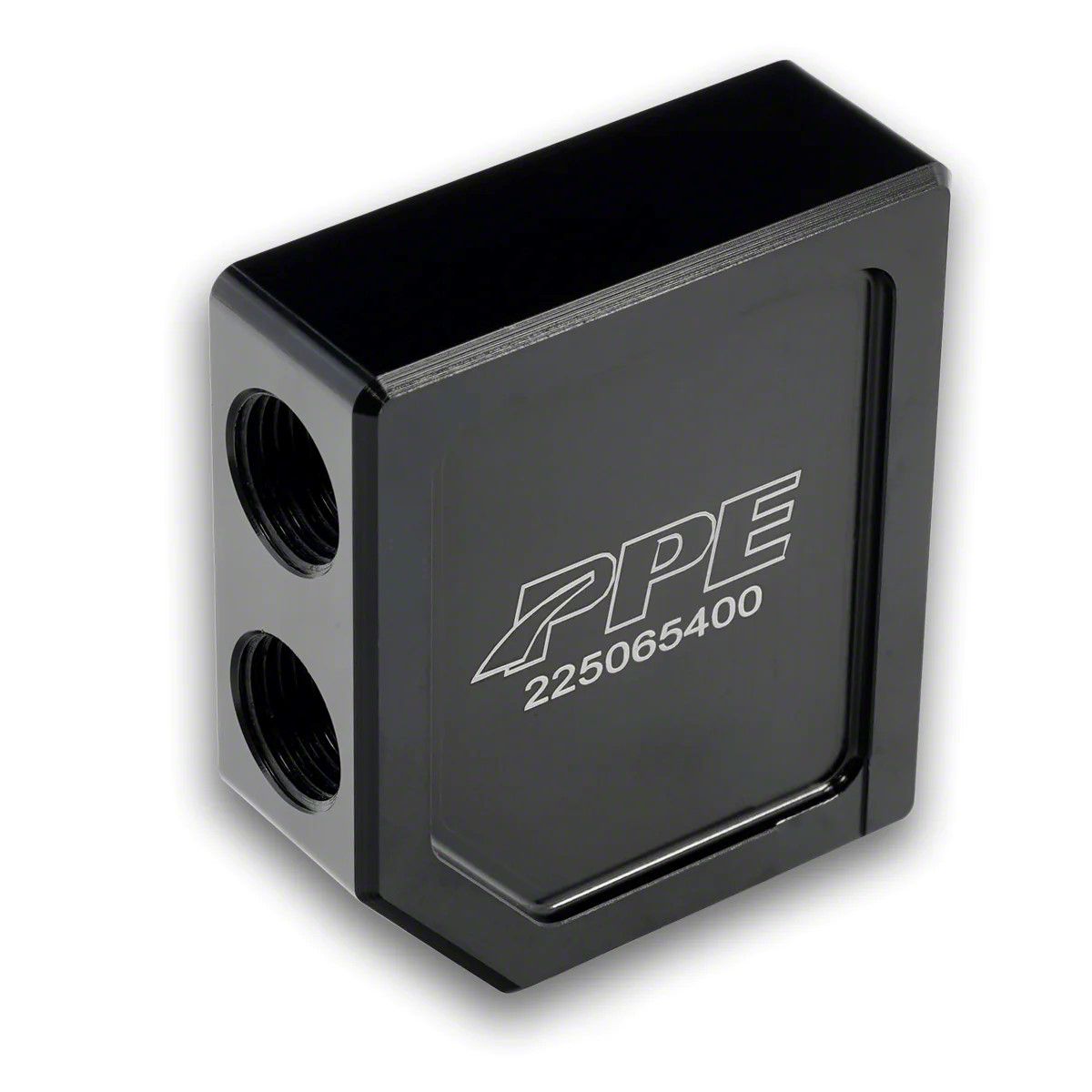 PPE Charger Transmission Fluid Bypass Valve 225065400 (11-19 3.6L ...