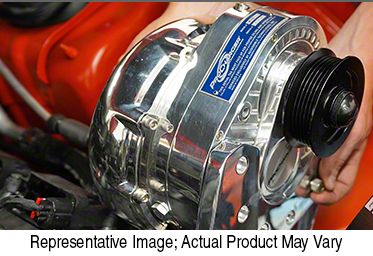 Procharger Challenger Stage II Intercooled Supercharger Tuner Kit with ...
