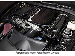 2014-2019 C7 Corvette Supercharger Kits & Accessories | AmericanMuscle