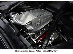 2020-2024 C8 Corvette Supercharger Kits & Accessories | AmericanMuscle