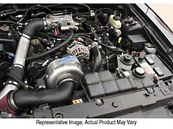 1994 - 1998 Mustang Supercharger Kits & Accessories | AmericanMuscle