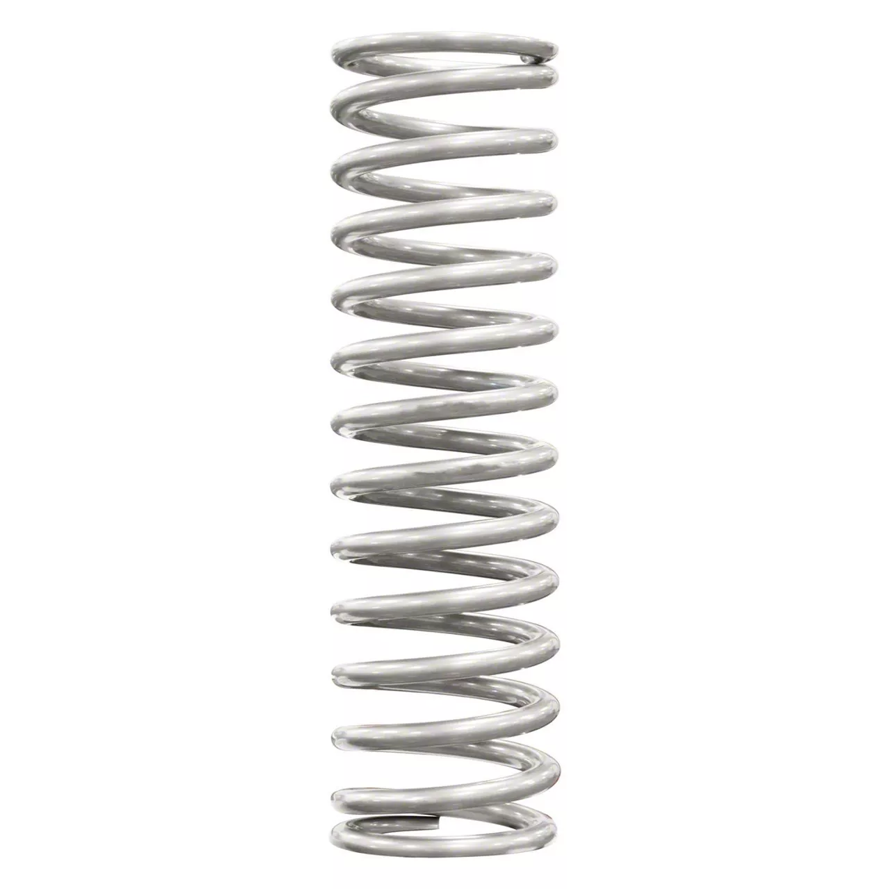 QA1 Camaro High Travel Spring; 300 lb. Spring Rate 15HTFB300 (93-02 ...