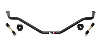 QA1 Mustang Front Sway Bar 52884 (94-04 Mustang) - Free Shipping