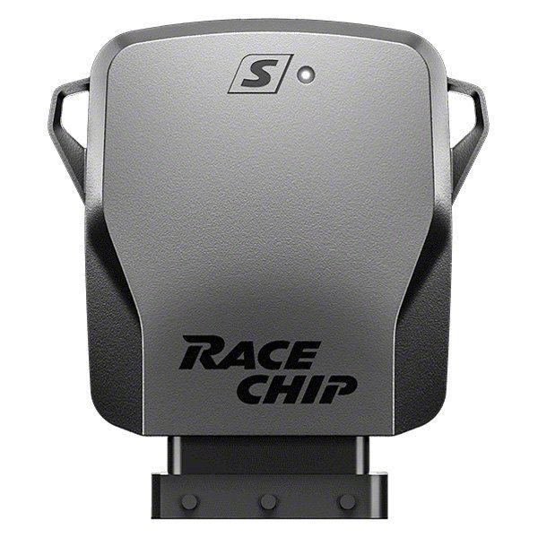RaceChip Camaro S Performance Chip 909600 (17-24 2.0L Camaro) - Free ...