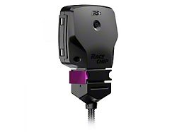 2015-2023 Mustang Custom Tuners | AmericanMuscle