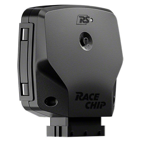 RaceChip Mustang RS Performance Chip 907621 (15-23 Mustang EcoBoost ...