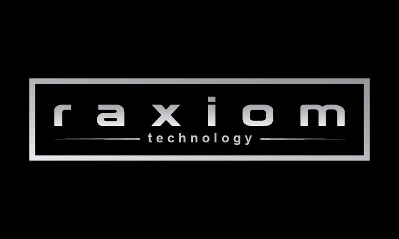 Raxiom Mustang Gen2 OE-Style GPS Navigation w/ Bluetooth, Back-up ...