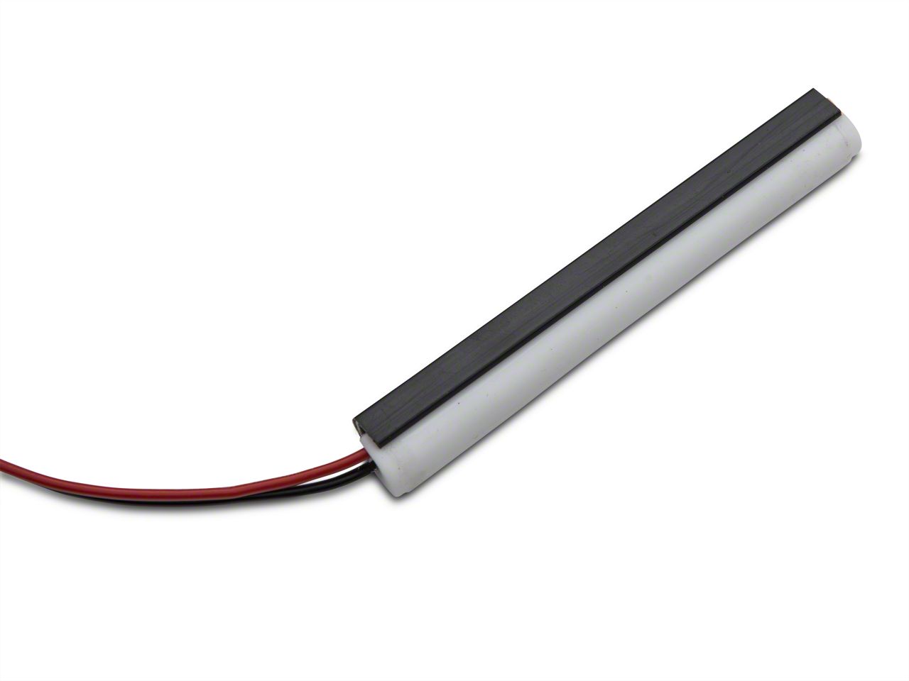 Raxiom Mustang LED Footwell Lighting Kit; Blue 393505 (15-23 Mustang ...