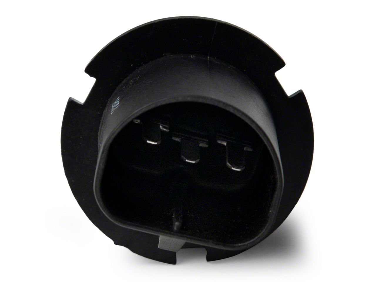 Raxiom Mustang Elite Extreme Vision Headlight Bulbs; 9007 413517 (94-04 ...