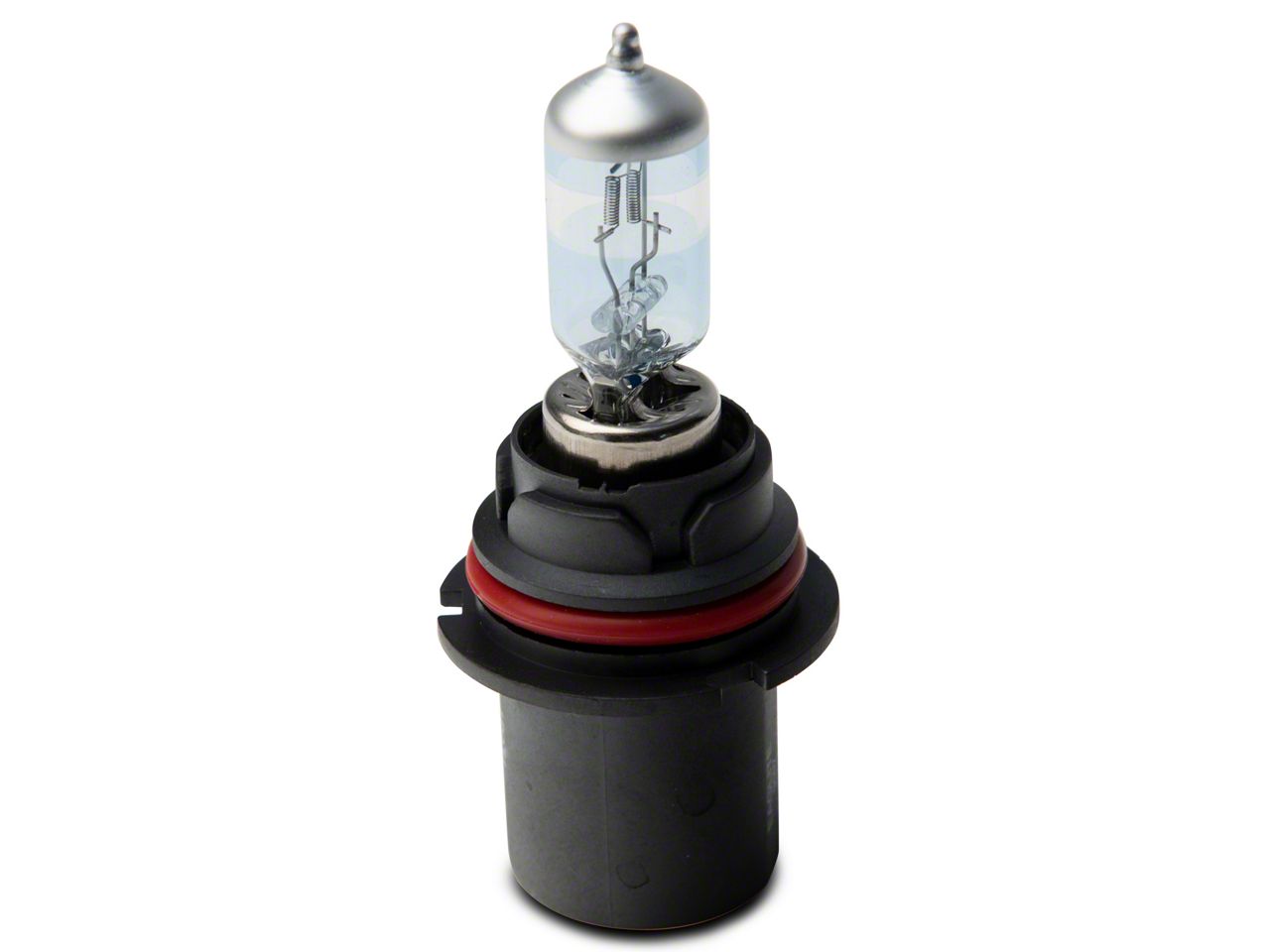 Raxiom Mustang Elite Extreme Vision Headlight Bulbs; 9007 413517 (94-04 ...