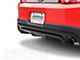 Ford Mustang GT500/CS/BOSS 302 Rear Diffuser AR3Z-17F828-AA (10-12 ...