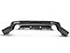 Ford Mustang GT500/CS/BOSS 302 Rear Diffuser AR3Z-17F828-AA (10-12 ...