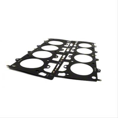 RHS Corvette LS Race Block Head Gaskets; 4.125-Inch Bore 549401-SET (97 ...