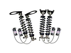 1993-2002 Chevy Camaro Coil Over Kits | AmericanMuscle