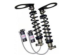 2024 Ford Mustang Coil Over Kits | AmericanMuscle