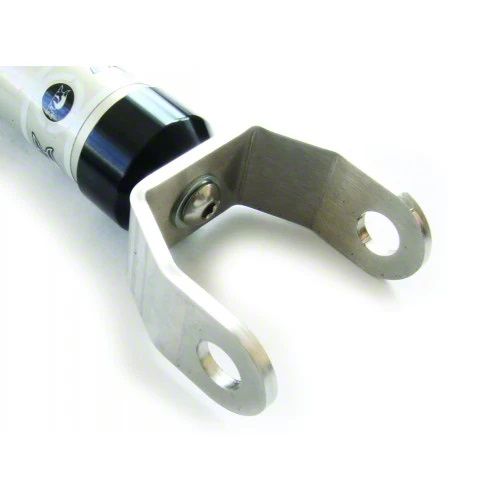 Ridetech Corvette Touring Suspension Package 11510101 (97-13 Corvette ...