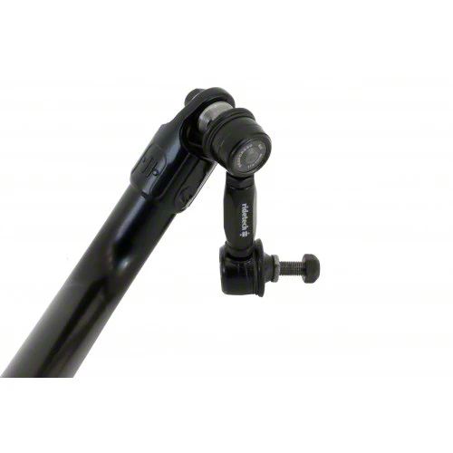 Ridetech Corvette Touring Suspension Package 11510101 (97-13 Corvette ...