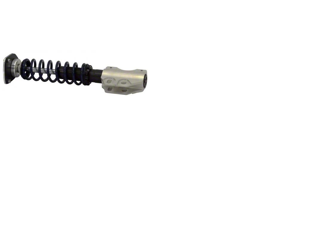 Ridetech Mustang HQ Series Coil-Over Kit 12120210 (79-89 Mustang w ...