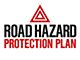 Mustang Tire Road Hazard Protection for Tire Kits