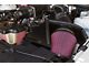 Roush Mustang R2300 625 HP Supercharger Kit; Phase 2 421390 (11-14 ...