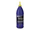 Royal Purple Mustang Synchromax Manual Transmission Fluid 01512