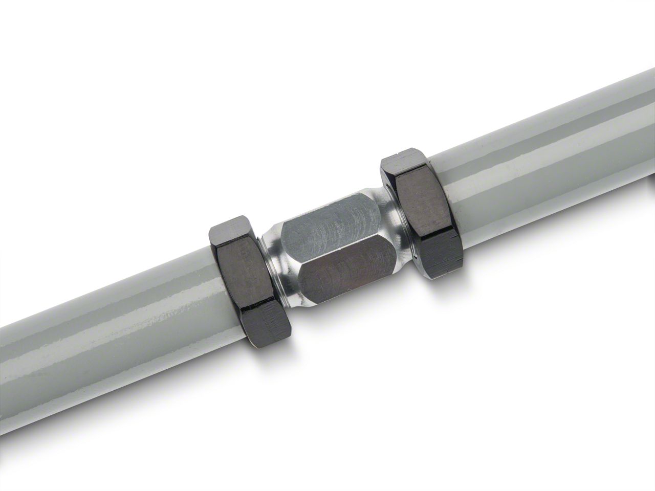 RTR Mustang Tactical Performance Panhard Bar; Adjustable T5-PR037A-RTR ...