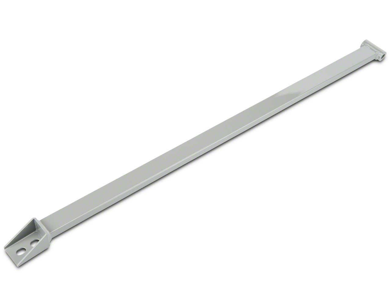 RTR Mustang Tactical Performance Panhard Bar Support Brace T5-SB729-RTR ...